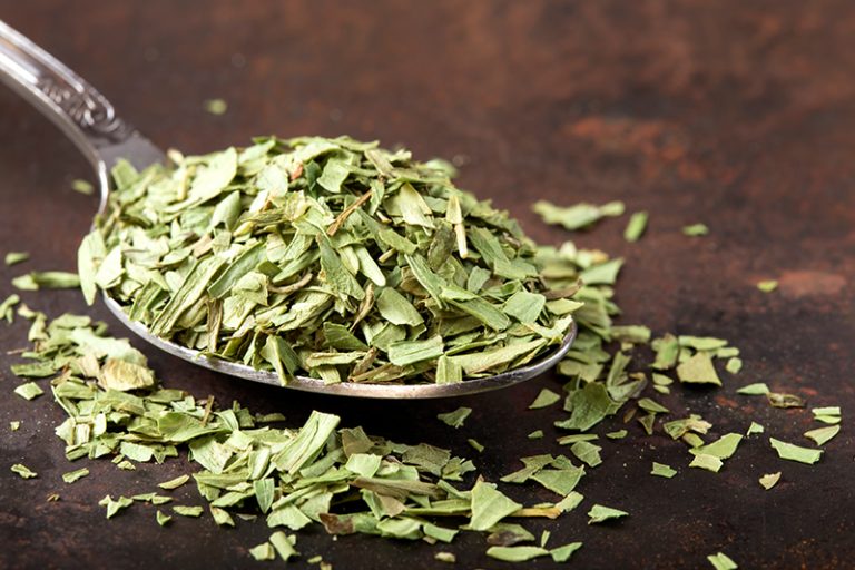 Az Interfood bemutatja a tárkonyt